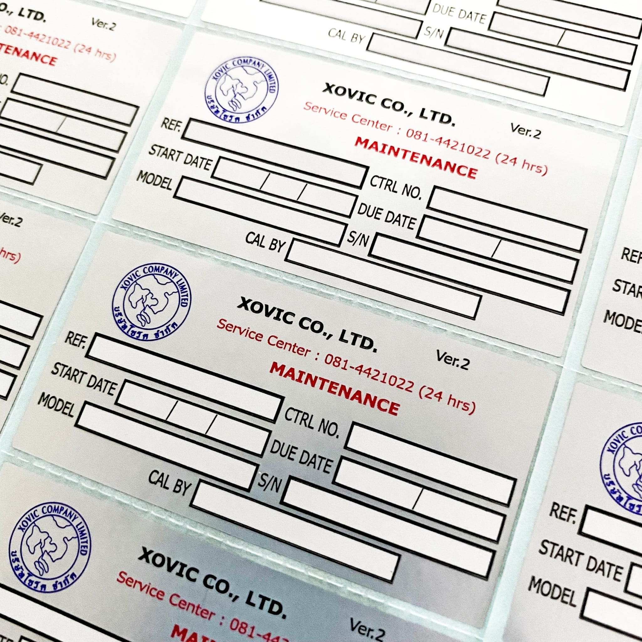 Home - BEST LABEL GROUP